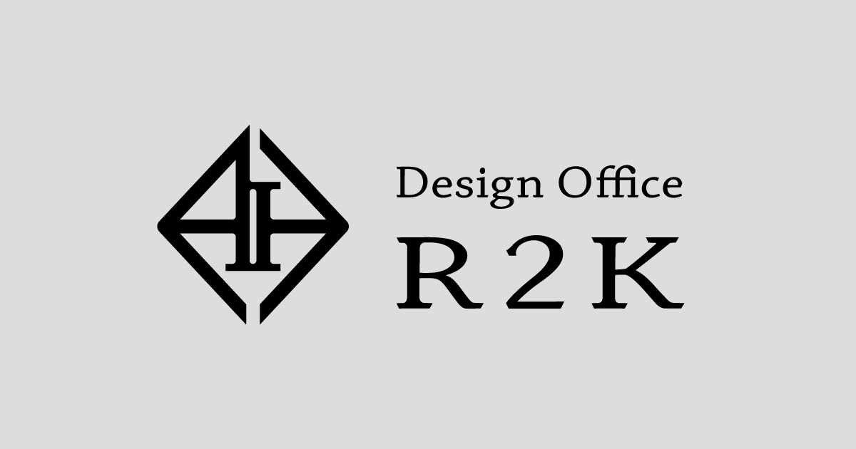 Design Office R2K
